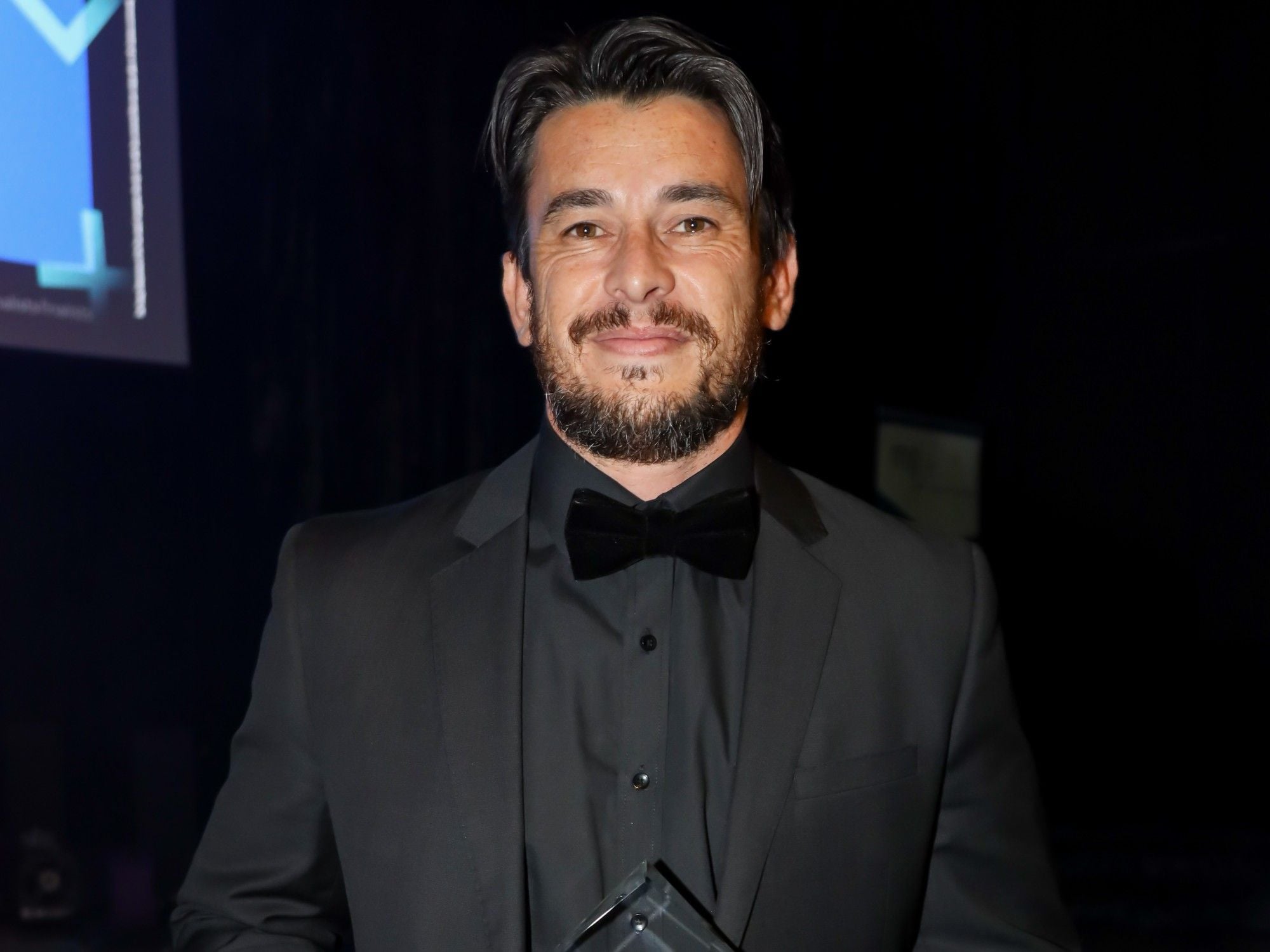 Australia's Top 100 Young Entrepreneurs 81-90