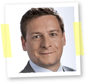 Leadership and Team Work in Uncertain Times - Joss Raines
