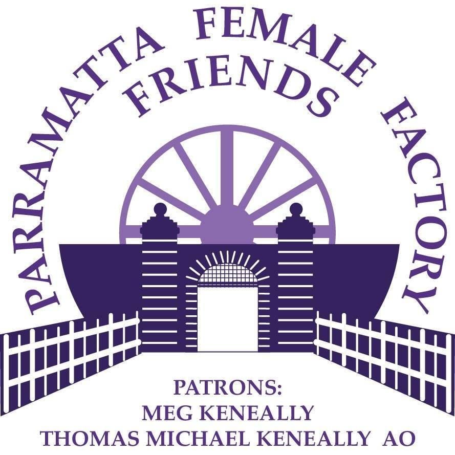 Parramatta Female Factory - Tuesday 28th October 2025 - sold out