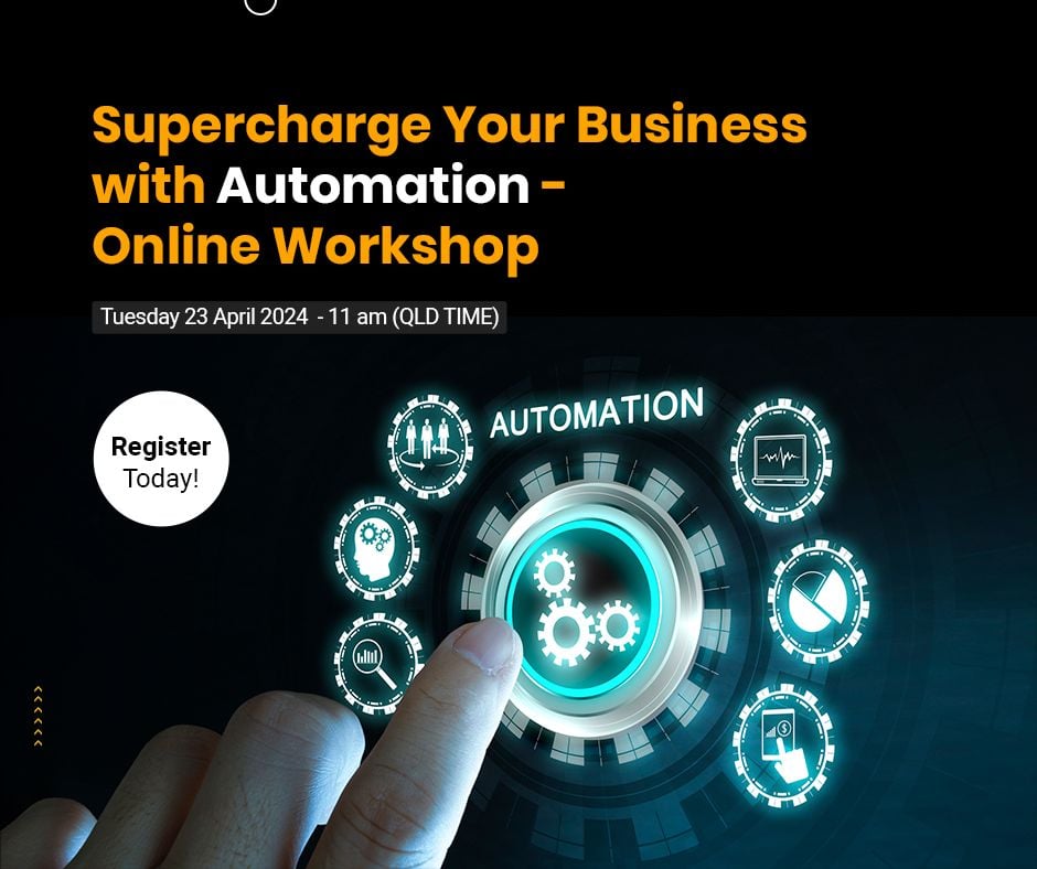 upcoming client workshops