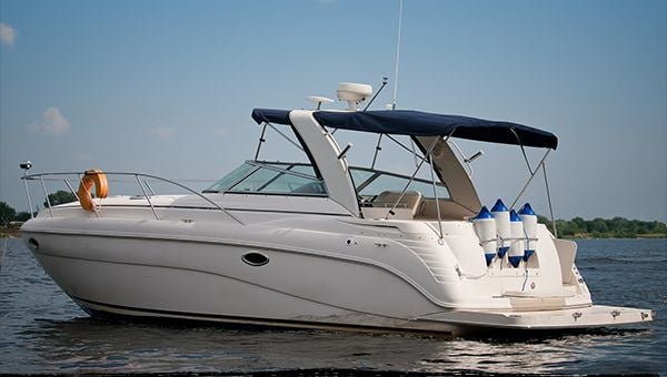 4WD Customisation Specialists | OnTrack Auto Electrical