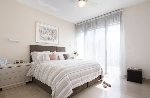 Interior Design and Home Styling | Sandy B Interiors