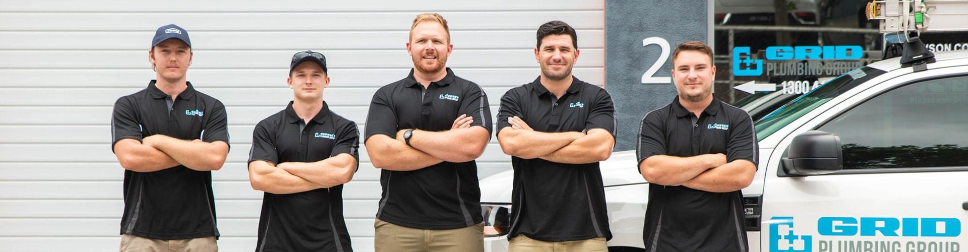 Gold Coast Plumber | Commercial and Home Plumbing