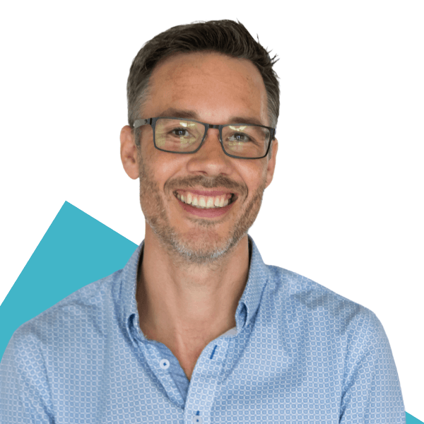 Our Team of doctors Brisbane