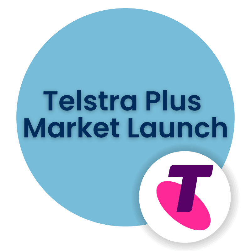 Albury Business Connect: Connecting & Growing Business