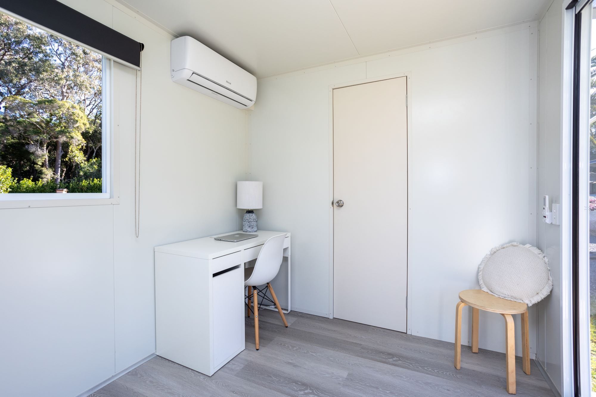 Portable Room Sales - NSW and ACT