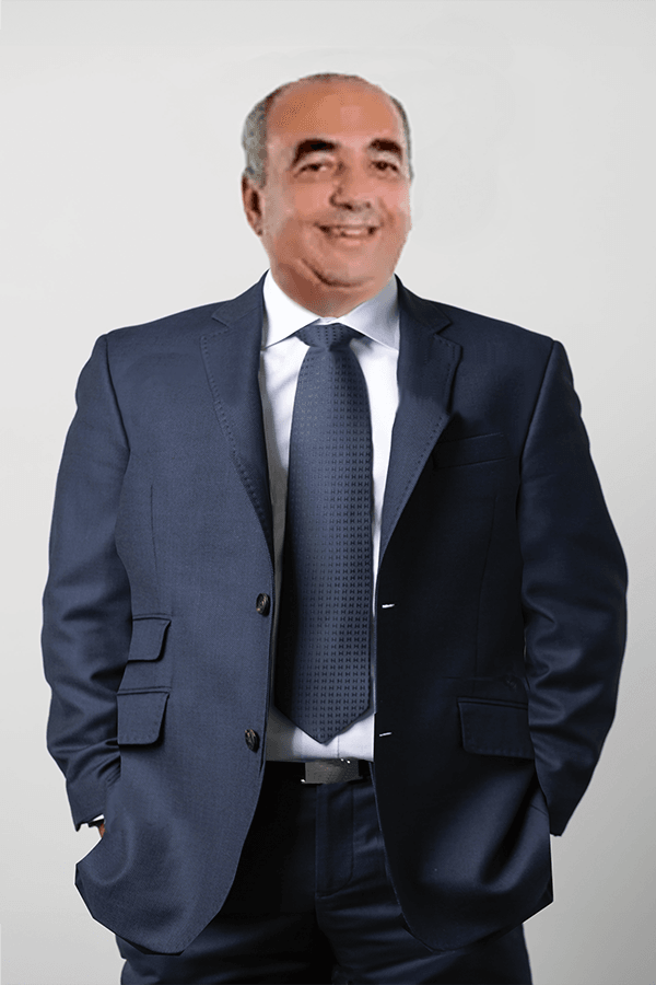 Private Credit Specialist |Sydney, Gold Coast, San Francisco