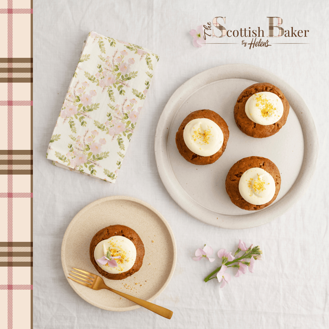 Discover the Truth: Cake Myths Debunked | Uncover the Facts Now
