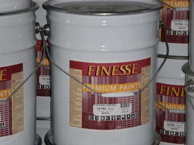 Current Stock | Paint Clearance Centre | Cheap Paint VIC