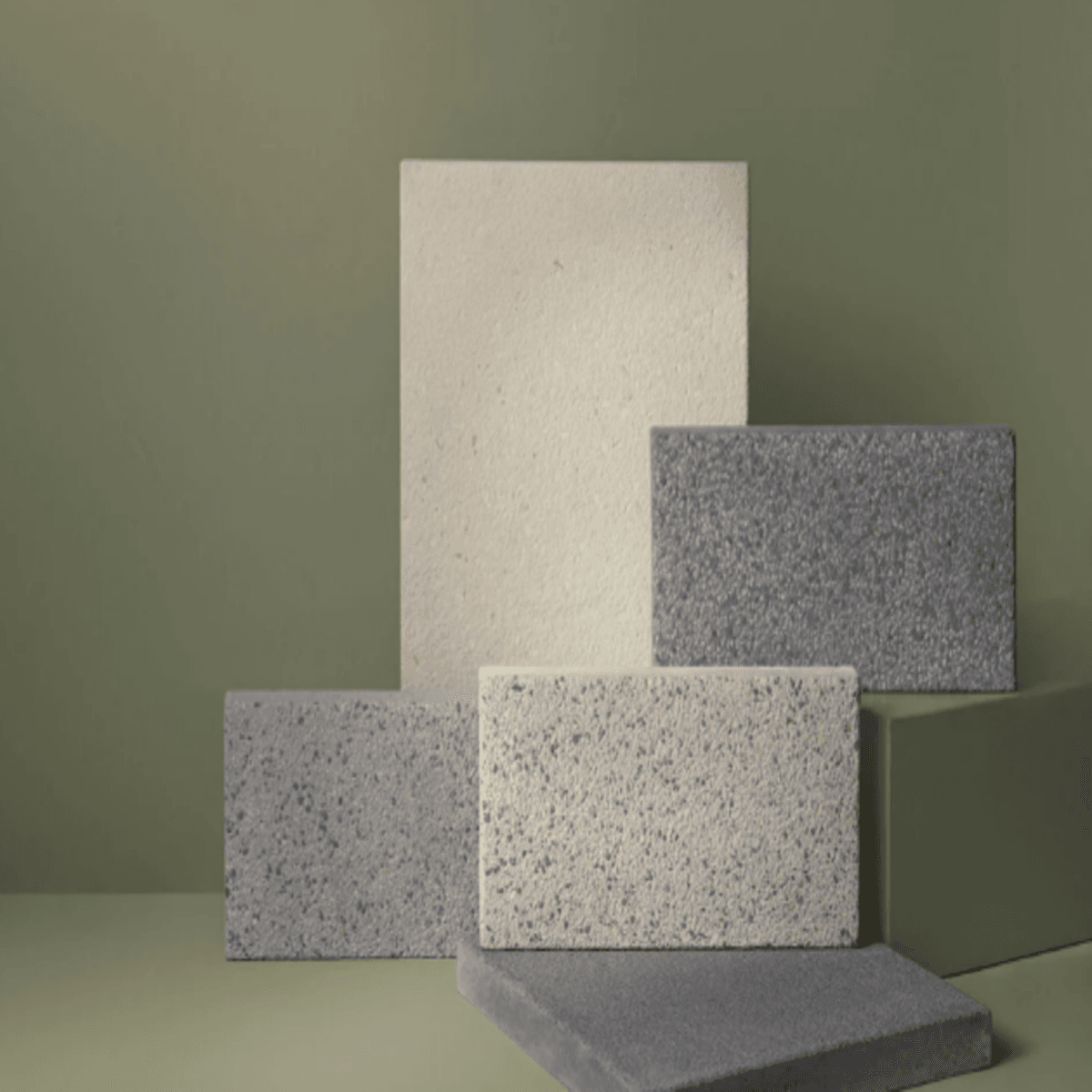 Pavers | Stone & Concrete Pavers Melbourne