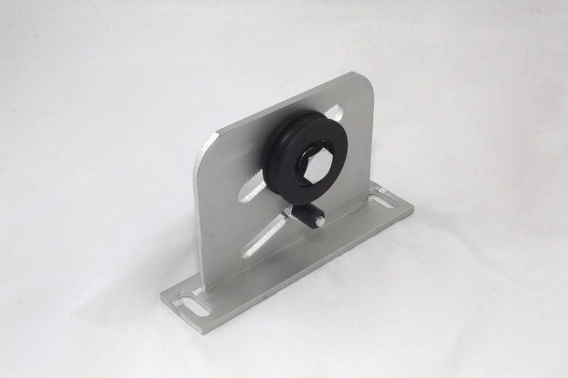 Castors & Fridge Legs