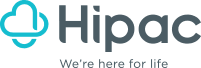 Hipac Healthcare | Operating Theatres | Clinical Furniture