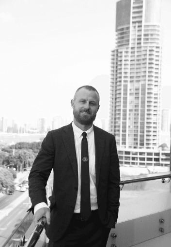 Our Team | Intellectual Property Specialists