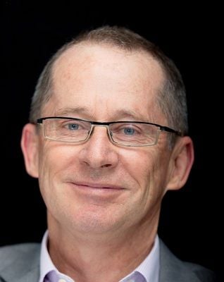 Our Team at Trilogy Group