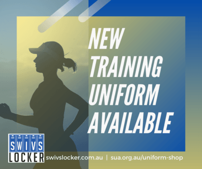 Southern Umpires Association Home