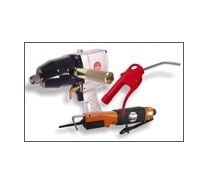 Air & Automotive Tools