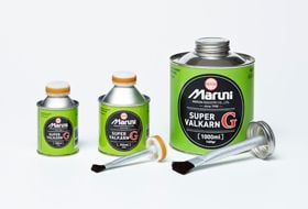 Maruni
