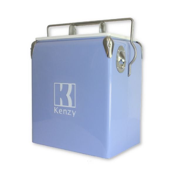 Retro Esky Beer and Wine Vintage Coolers Australia