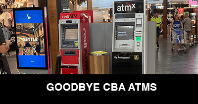 ATM2GO - Event ATMs, ATM Trailer Hire, Retail ATMs