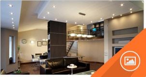 Rayton Electrical | Home