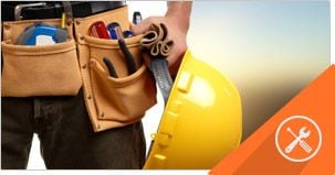 Rayton Electrical | Home