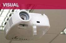 Audio and Visual Equipment Adelaide | Sav Systems