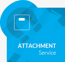 Fridge Magnets, Promotional Magnets, Magnets, Adhesive Magnetic Supplies