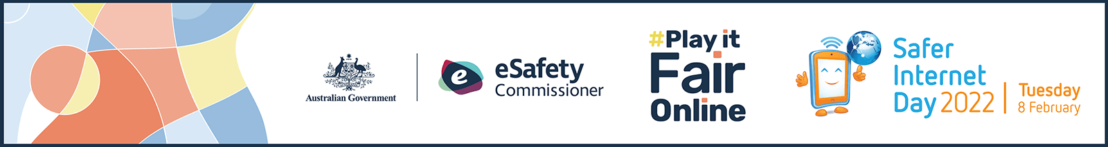 eSafety