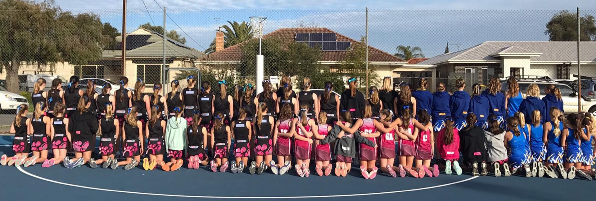 Home 2 [www.clgnetball.club]