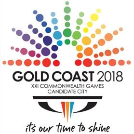 'FAMILY' FOCUS FOR COMMONWEALTH GAMES BOARD