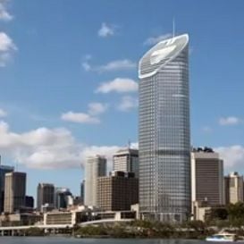 GOLD COAST ENGINEER WINS HUGE BRISBANE CONTRACT