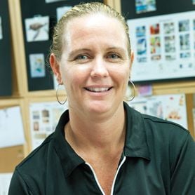 KELLY LANE LOOKING TO ASIA