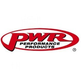PWR RACES AWAY WITH AWARDS