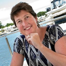 QUINN APPOINTED IN STATE GOVERMENT ROLE