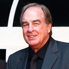 REBOUND PLAN FOR BLAZE'S $12 MILLION DEBT