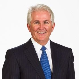 REDMOND TO DEPART ECHO