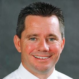 TECHNIGRO IN FULL BLOOM AT AWARDS