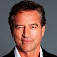 The Apprentice star Mark Bouris calls for executive pay overhaul