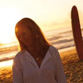 THE KELLY LANE STORY