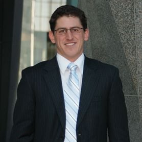 ANDREW NORTHCOTT: LABOUR SOLUTIONS AUSTRALIA