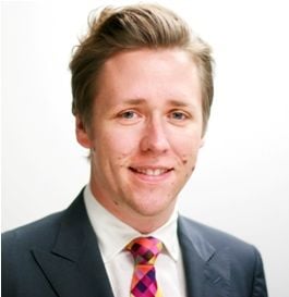 NEW CARDNO APPOINTMENT TO PROPEL COMPANY GROWTH