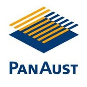 PANAUST PLANS FOR GROWTH