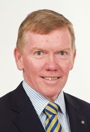 SEYMOUR WHYTE ACQUISITION DRIVES RESULTS