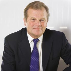 SUNCORP-METWAY BACK TO BRISBANE'S NUMBER ONE