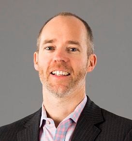 LUKE RATTIGAN PROVING ODDS ARE IN HIS FAVOUR