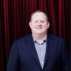 WHAT MAKES SLATTERY KING OF THE ASX