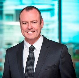 DOMINO'S THRIVES IN A BRAVE NEW WORLD