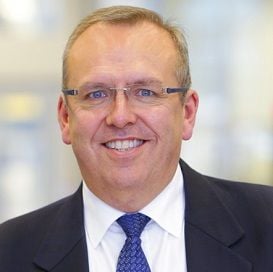 ERM POWER SHARES TOPPLE AFTER EARNINGS FORECAST