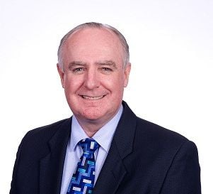 BPS TECHNOLOGY FOCUSES ON A BIG YEAR AHEAD