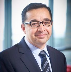 DIRECTORS DEPART AS SLATER AND GORDON POSTS BILLION-DOLLAR LOSS